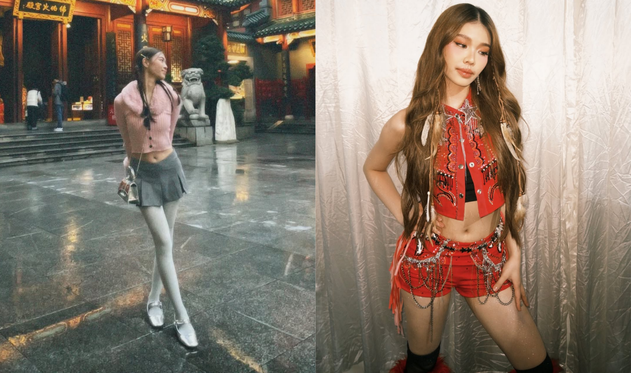 The Kikay-to-Bebot Spectrum: Reclaiming the Pinay Aesthetic in 2026