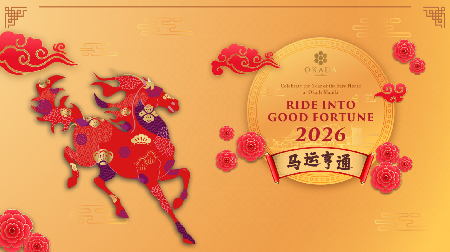 Chinese New year 4 - ZEEN